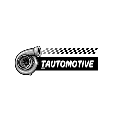AeroGlow RainFX - F1 Rain Diffuser LED Ligh – TAutomotive